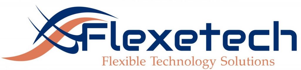 Flexetech – Flexible Technology Solutions
